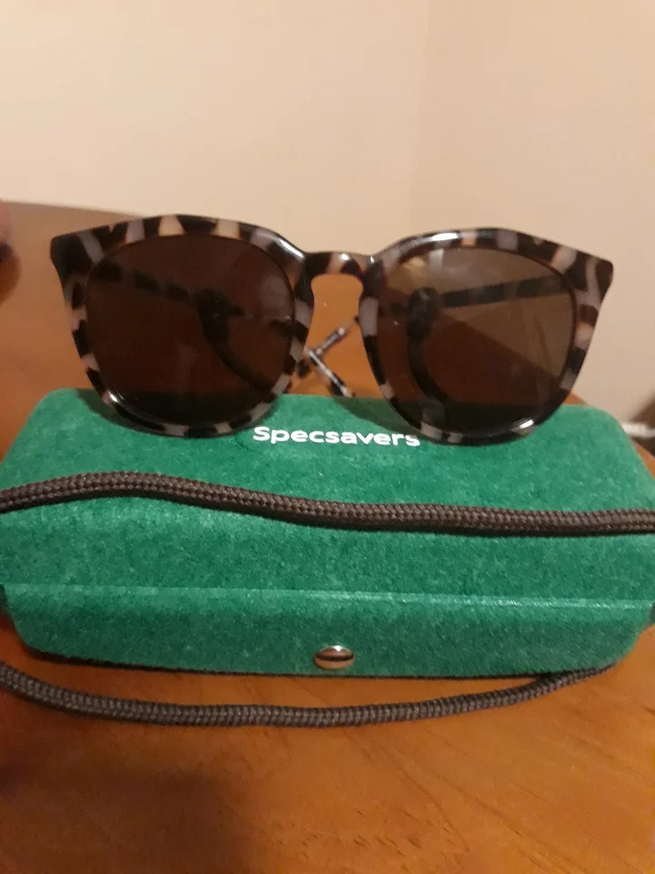 Specsavers reviews | ProductReview.com.au