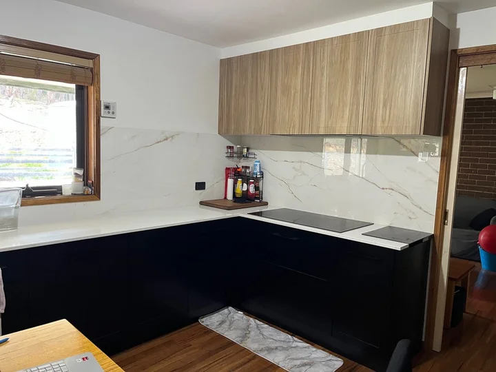 Freedom Kitchens reviews | ProductReview.com.au