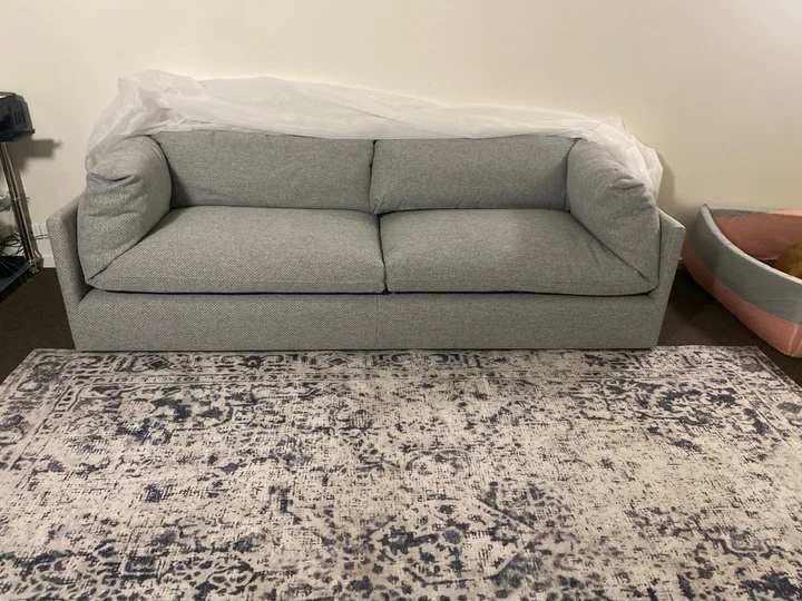 Brosa Furniture reviews | ProductReview.com.au