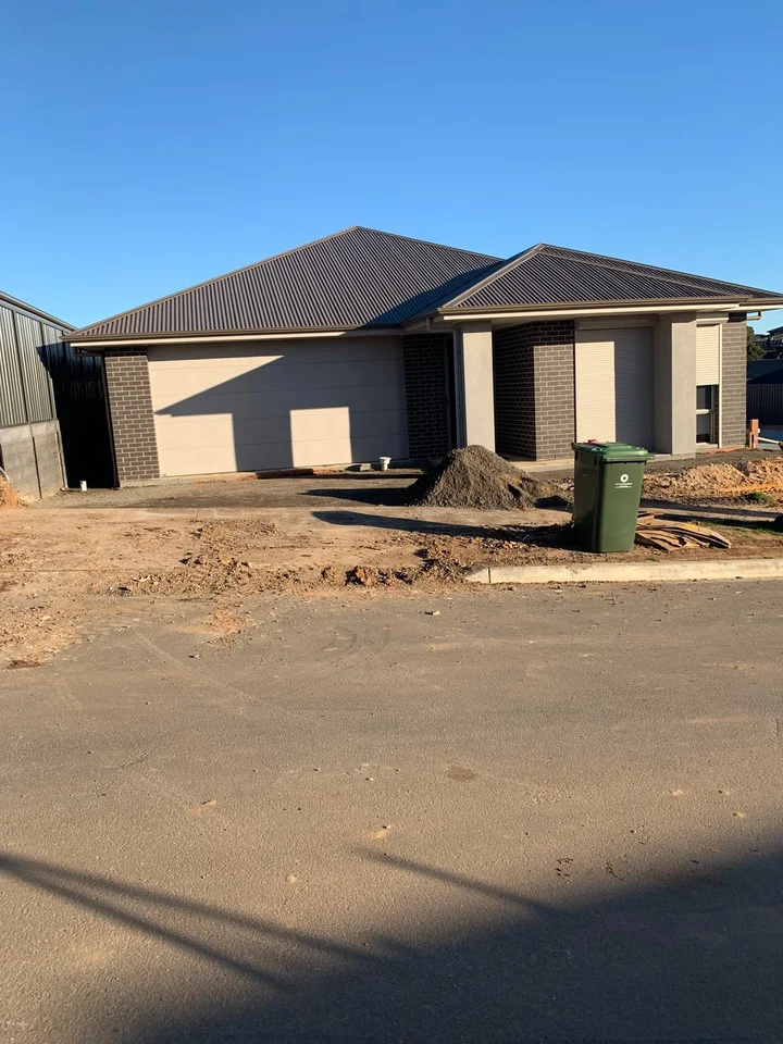 Weeks Homes reviews | ProductReview.com.au