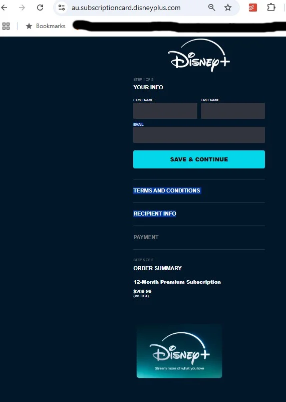 Disney+ reviews | ProductReview.com.au