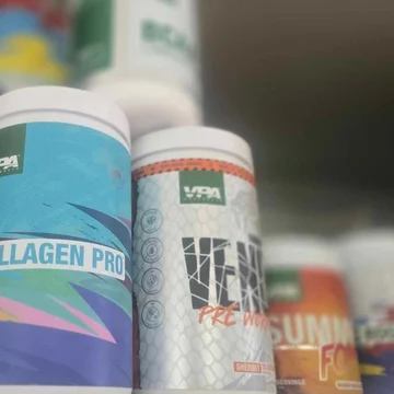 VPA reviews | ProductReview.com.au