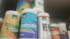 VPA reviews | ProductReview.com.au