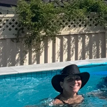 Aussie Chiller Bushie reviews | ProductReview.com.au