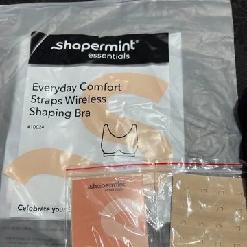 Shapermint reviews | ProductReview.com.au