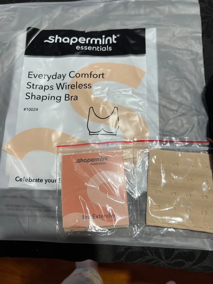 Shapermint reviews | ProductReview.com.au