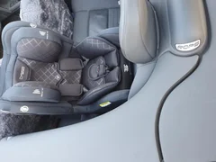 Best InfaSecure Car Seats in 2026 as reviewed by Australian consumers ...