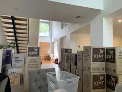 Kent Removals & Storage reviews | ProductReview.com.au