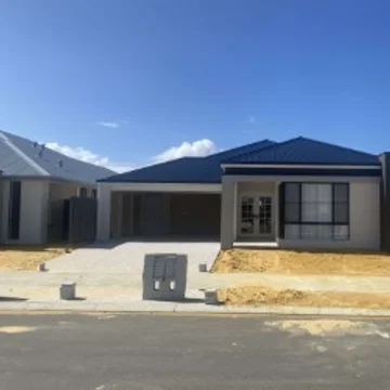 Endeavour Homes reviews | ProductReview.com.au
