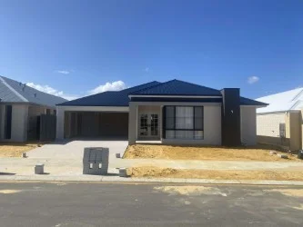 Endeavour Homes reviews | ProductReview.com.au