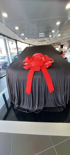 Best Banks in Queensland in 2025 as reviewed by Australian consumers ...