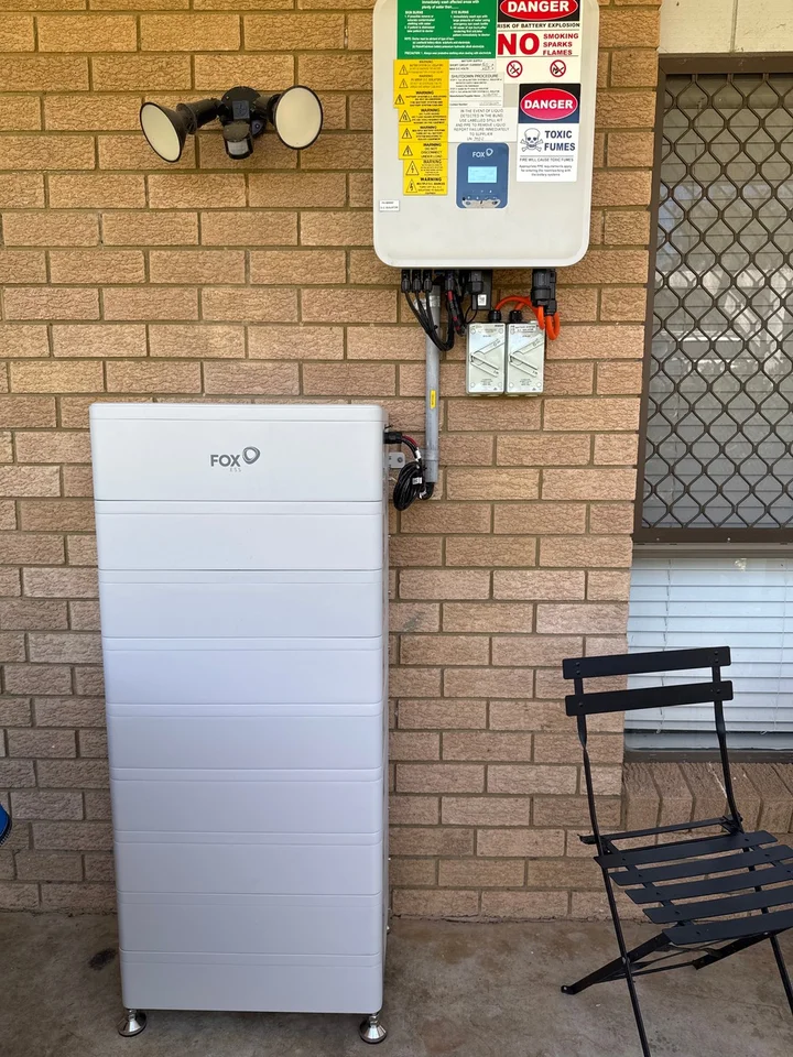 Sunboost reviews | ProductReview.com.au