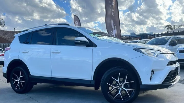 Stratton Finance reviews | ProductReview.com.au