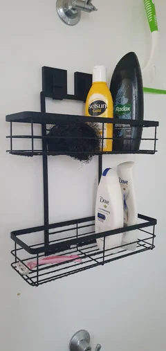 Fusion-Loc reviews | ProductReview.com.au