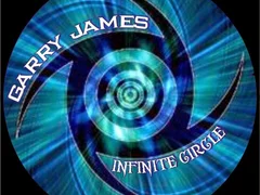 Wallet Wizard reviews | ProductReview.com.au