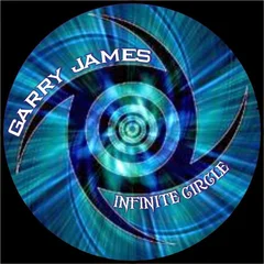 Wallet Wizard reviews | ProductReview.com.au