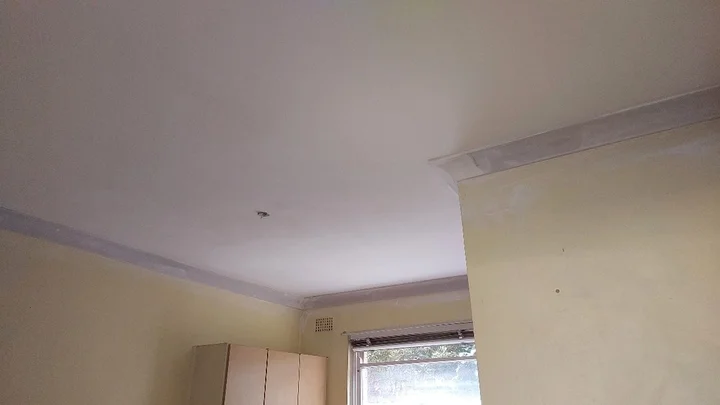 Ceiling Resurfacing Australia reviews | ProductReview.com.au