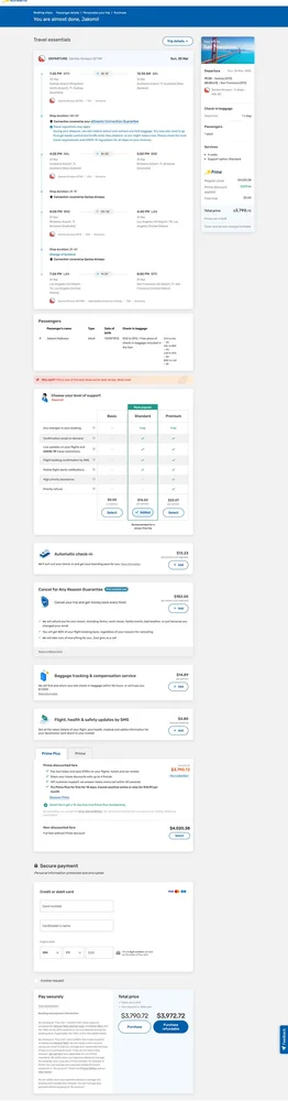 eDreams reviews | ProductReview.com.au