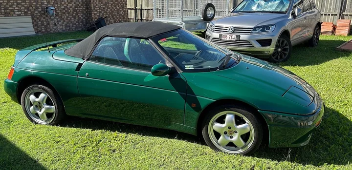 GraysOnline reviews | ProductReview.com.au