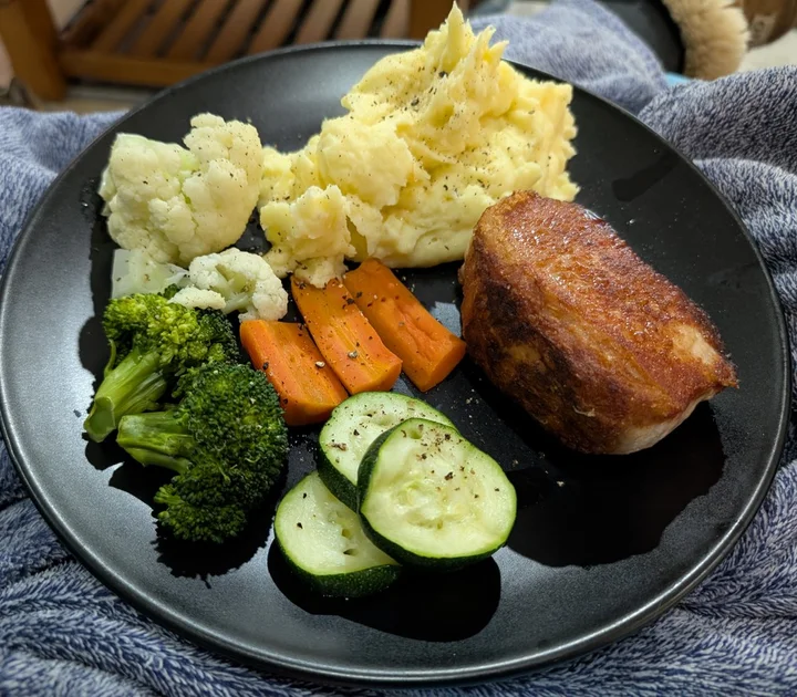 ButcherCrowd reviews | ProductReview.com.au