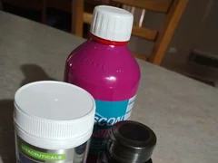 Healthylife reviews | ProductReview.com.au