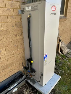 Best Gas Hot Water Storage Systems in 2026 as reviewed by Australian ...