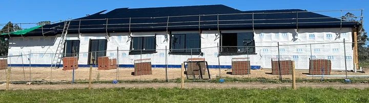 Metricon reviews | ProductReview.com.au