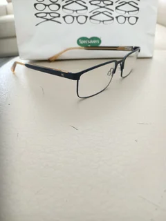 Specsavers reviews | ProductReview.com.au