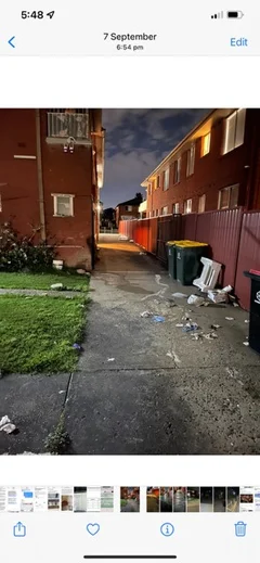 Strata Title Management Group (STM) reviews | ProductReview.com.au