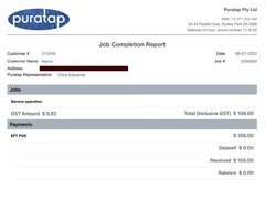 Puratap reviews | ProductReview.com.au