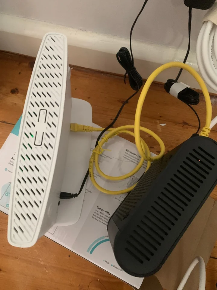 SpinTel NBN reviews | ProductReview.com.au