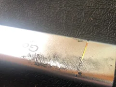 DAI Post reviews | ProductReview.com.au