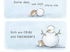 APM (Advanced Personnel Management) reviews | ProductReview.com.au