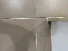 Long Life Grout Cleaner reviews | ProductReview.com.au