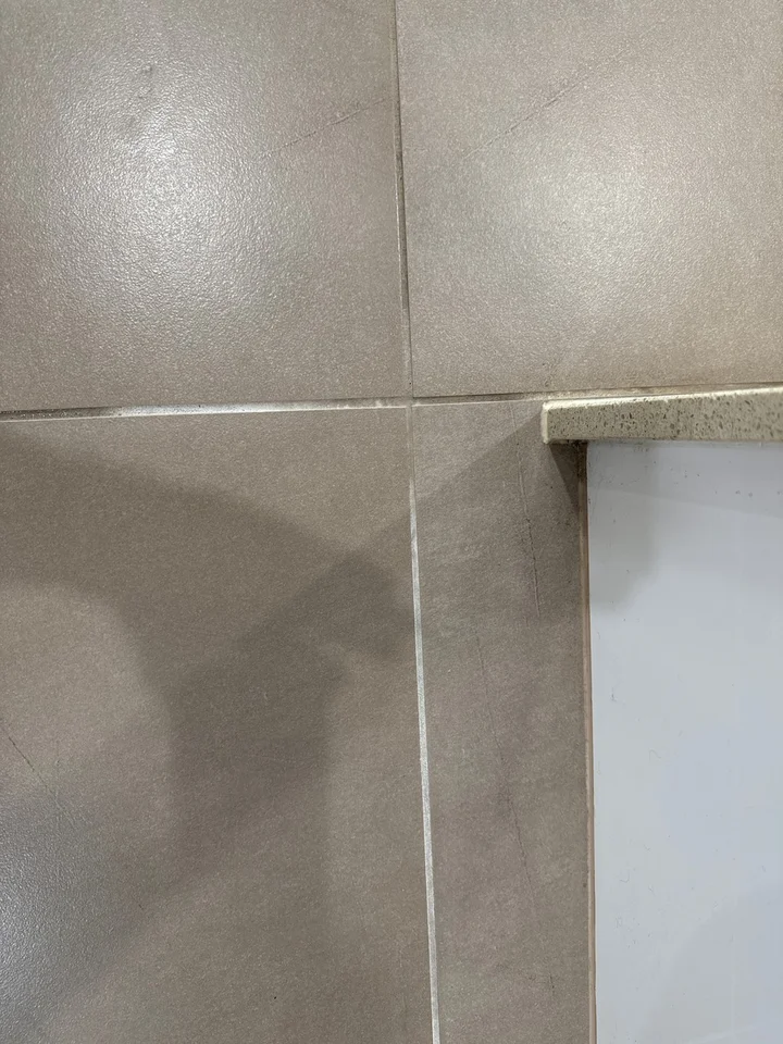 Long Life Grout Cleaner reviews | ProductReview.com.au
