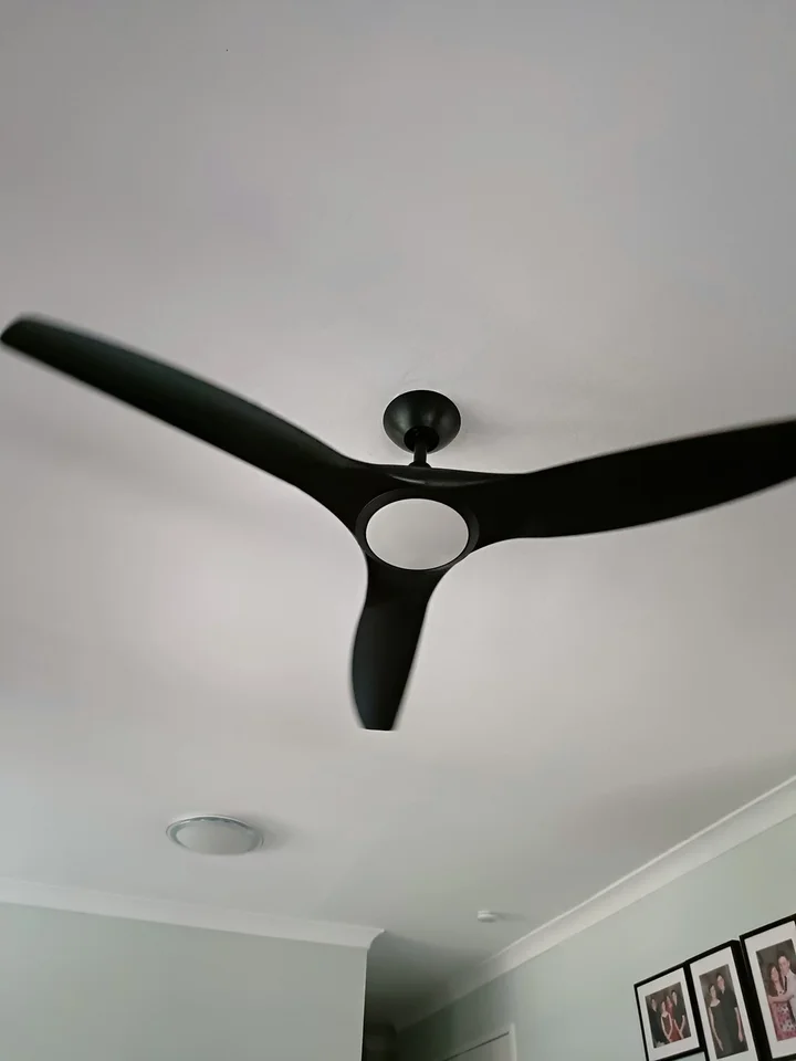 Calibo CloudFan reviews | ProductReview.com.au