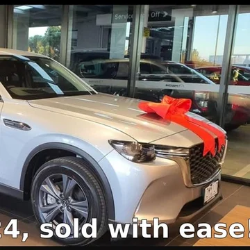 Cars24 Australia reviews | ProductReview.com.au