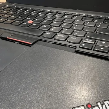 Australian Computer Traders reviews | ProductReview.com.au