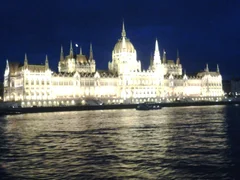 Travelmarvel reviews | ProductReview.com.au