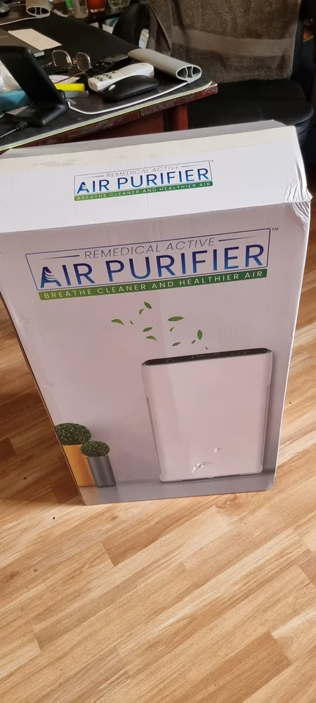 Kleva Range reviews | ProductReview.com.au