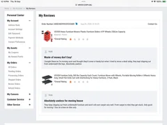 Vevor reviews | ProductReview.com.au