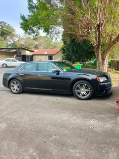 Best Car Insurance in Queensland in 2025 as reviewed by Australian ...