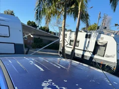 MotorOne reviews | ProductReview.com.au