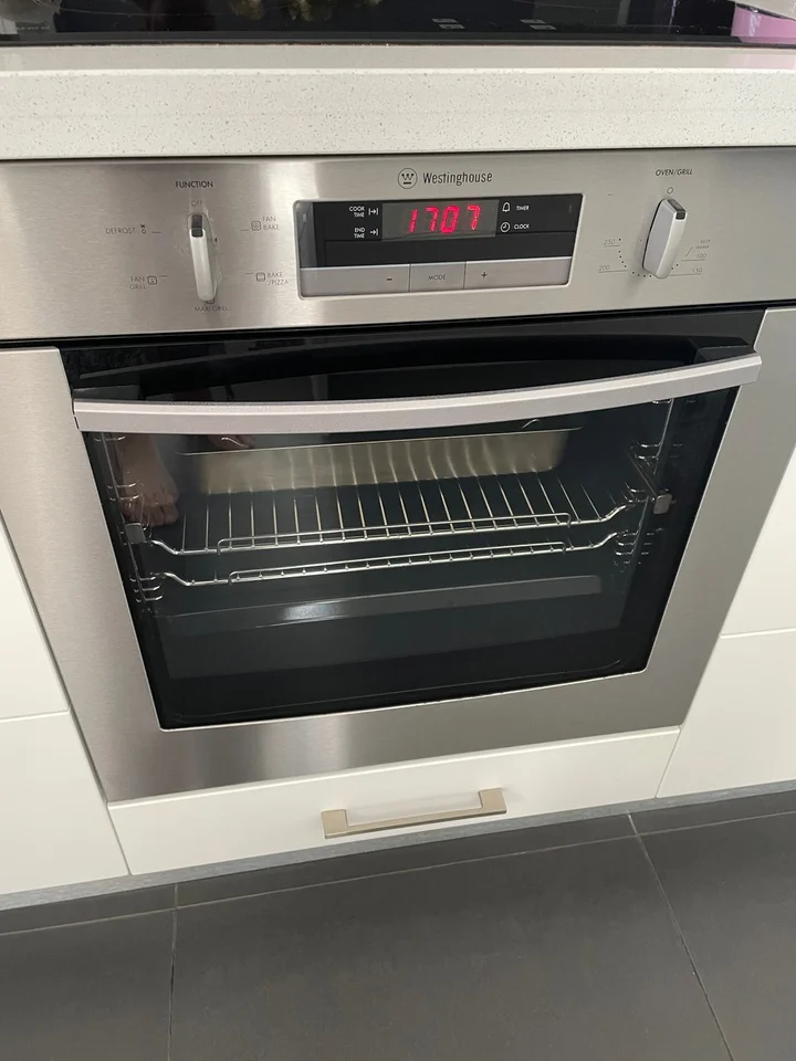 Absolute Domestics reviews | ProductReview.com.au