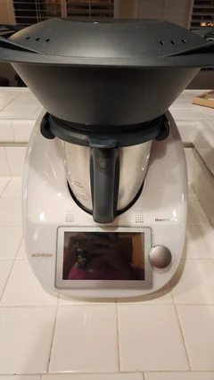 Best All-In-One Kitchen Appliances in 2025 as reviewed by Australian ...