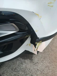 Huddle Car Insurance reviews | ProductReview.com.au