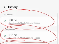 ME (Members Equity) Bank reviews | ProductReview.com.au