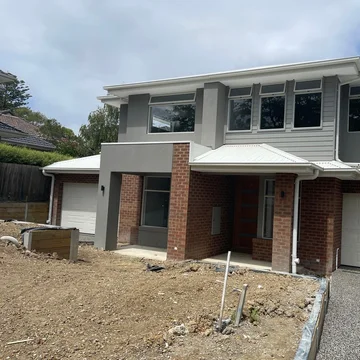 Metricon reviews | ProductReview.com.au