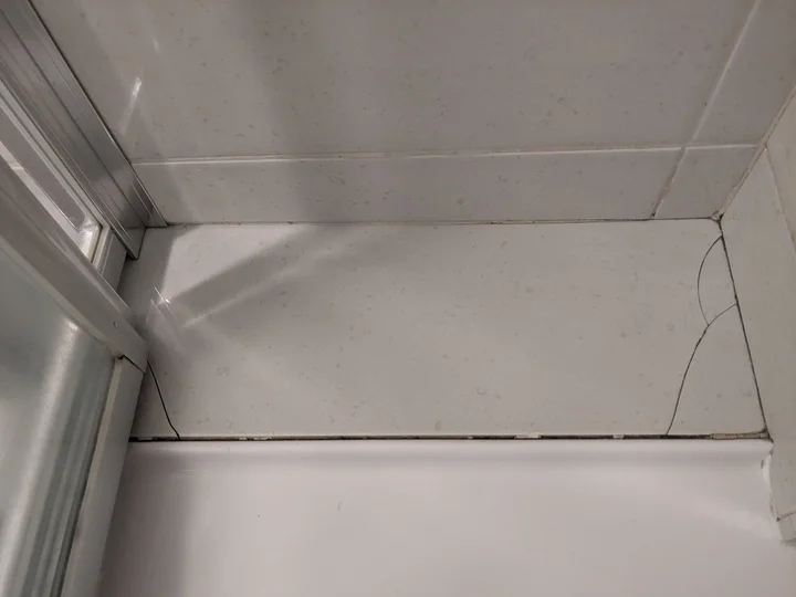 Tile Rescue reviews | ProductReview.com.au