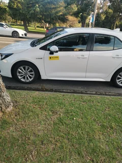 Car Rental Services: Find consumer reviews | ProductReview.com.au